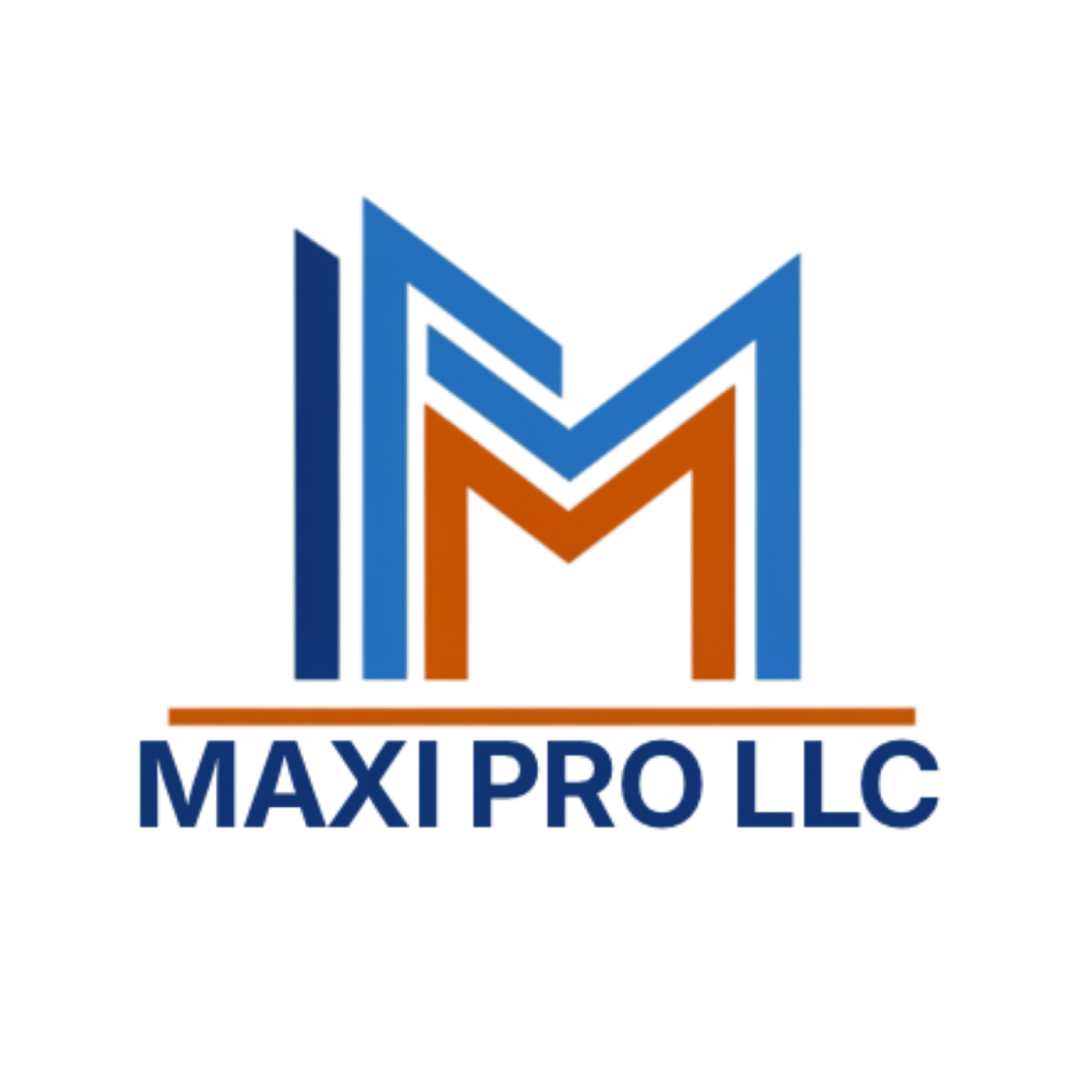 Maxi Pro LLC | General Services & Construction in South Florida